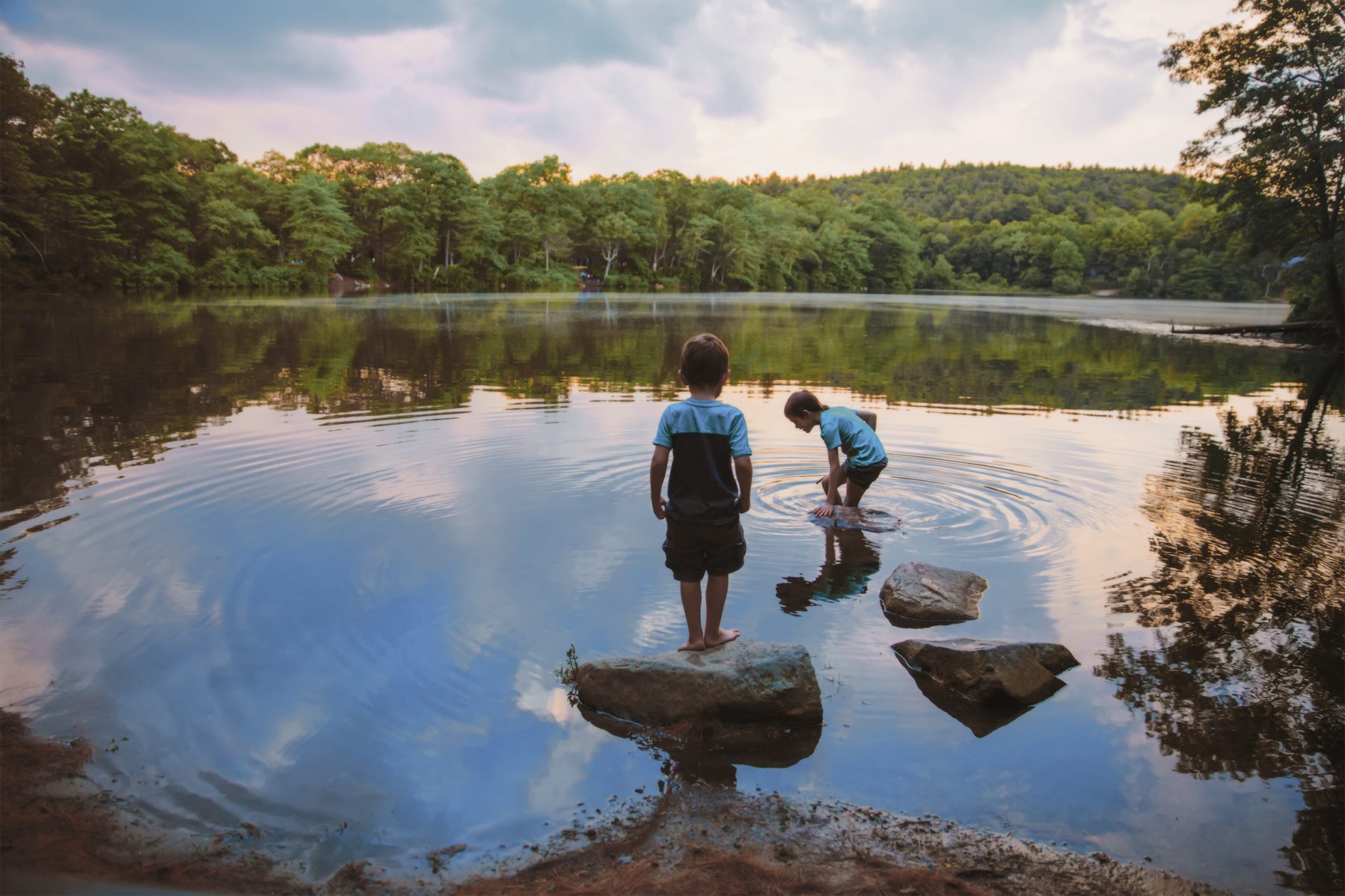 Pollution & Water – Indiana Clear Choices Clean Water